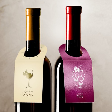 Backing Cards - Custom Backing Card Packaging | Uprinting